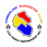 CGS Family Partnership, Inc.